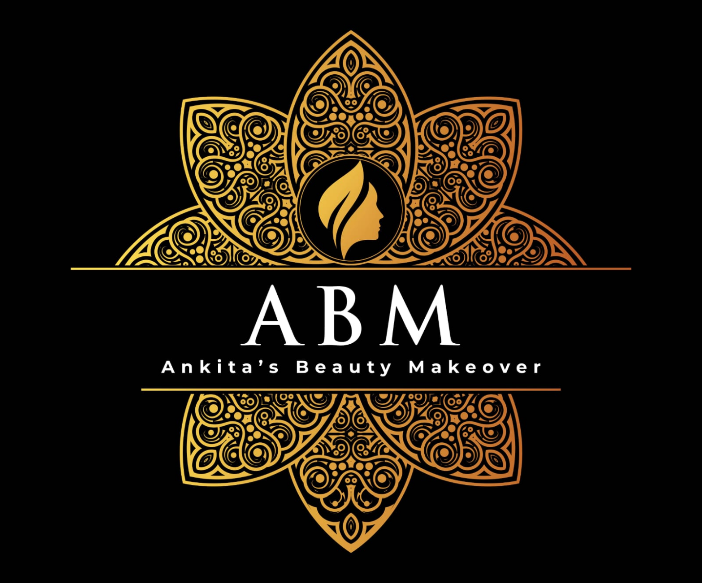 Home Page - Ankita Beauty Makeover
