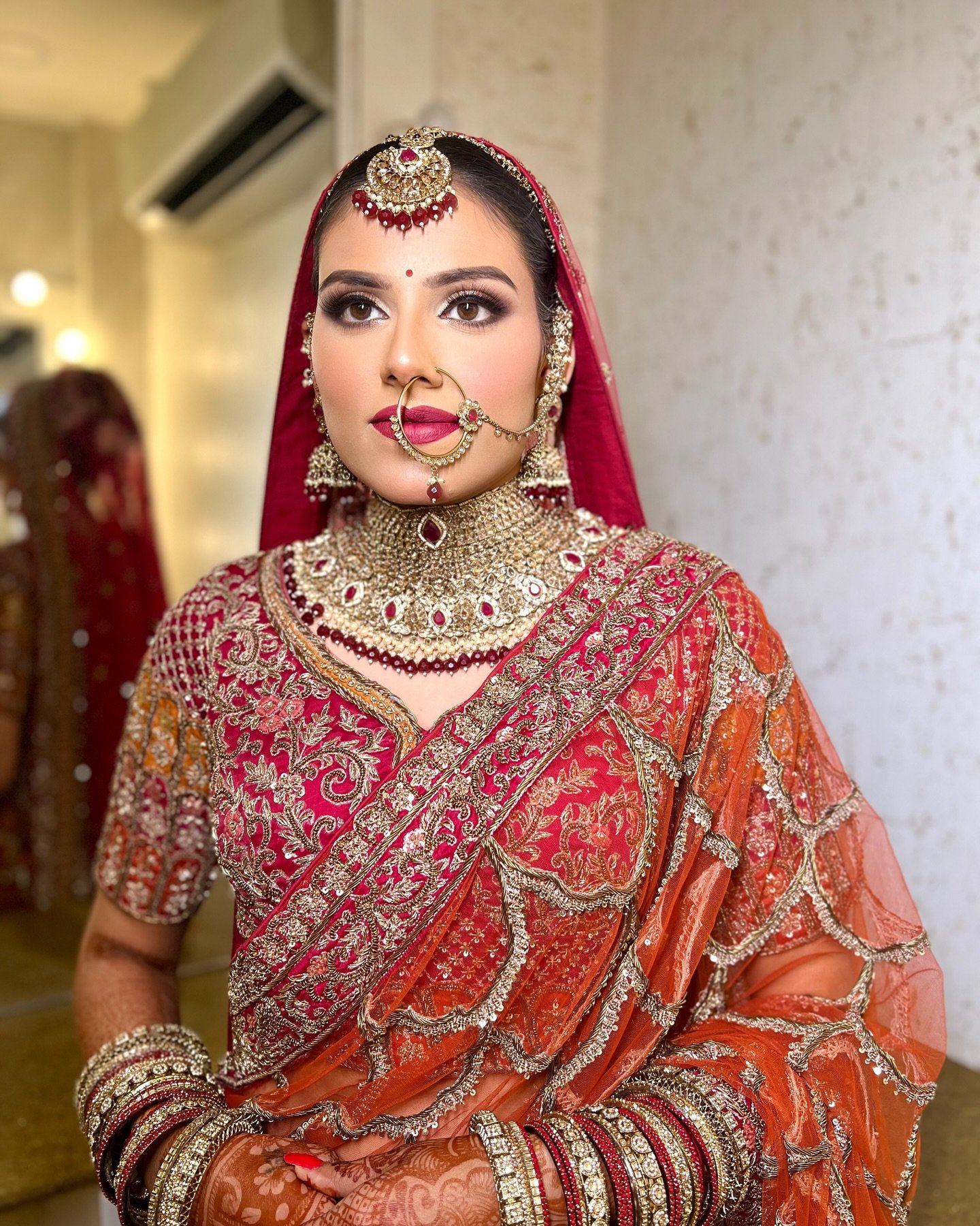 Home Page - Ankita Beauty Makeover